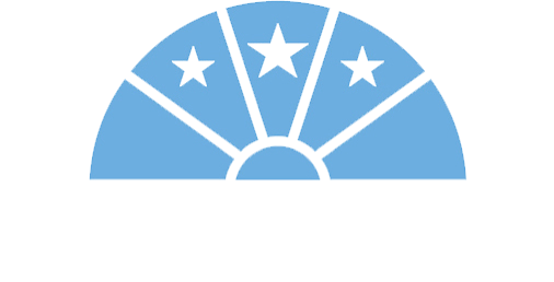 Grounds at Dumbarton – Dumbarton House