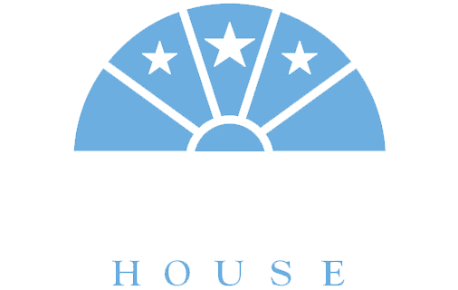 Visit Dumbarton House – Dumbarton House